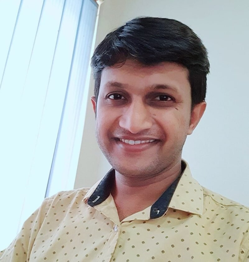 Best Digital Marketing course in Belgaum| Kolhapur | India-Viom Institute