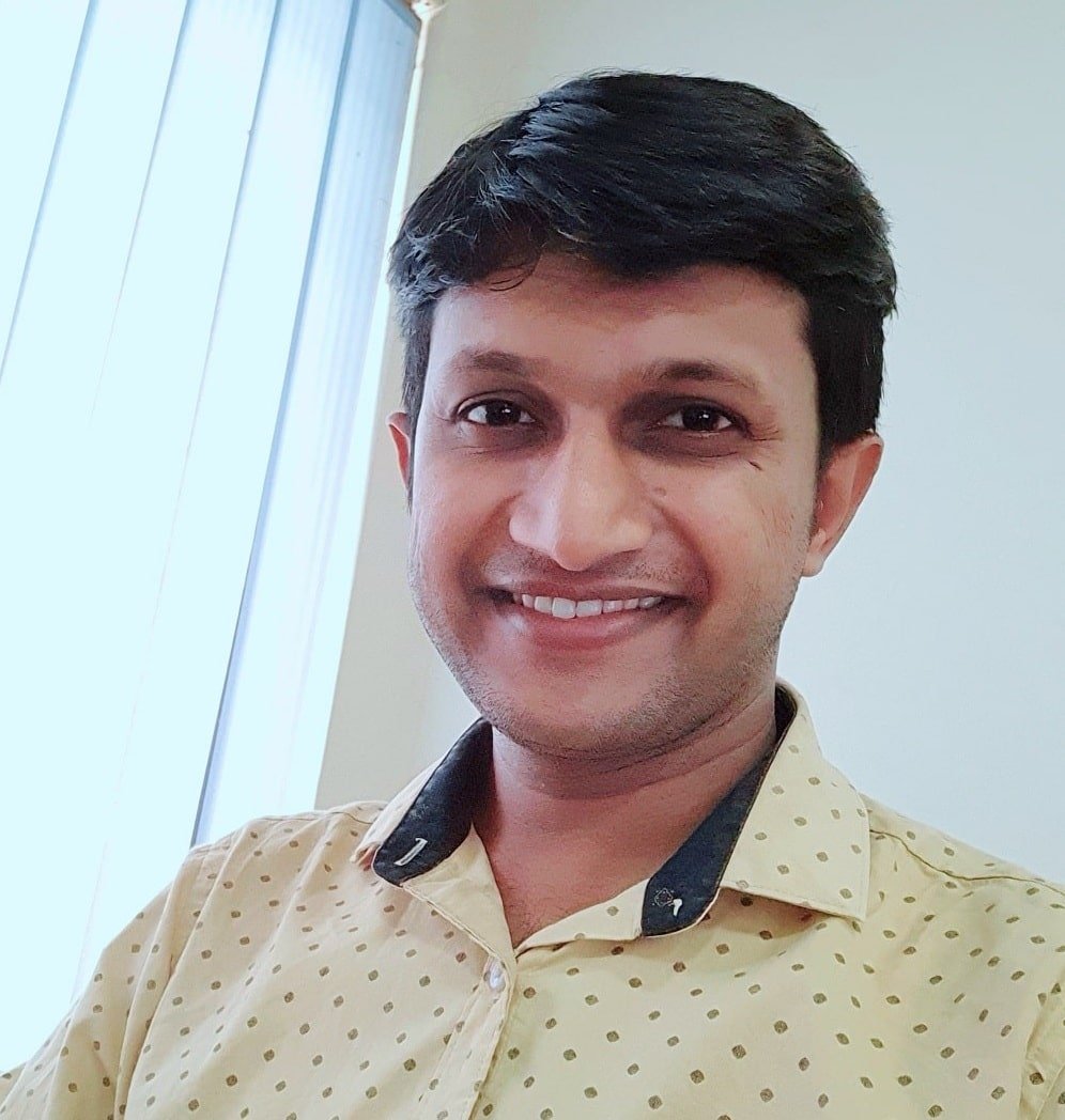 Best Digital Marketing course in Belgaum| Kolhapur | India-Viom Institute